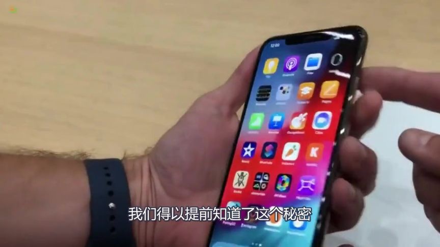 国行版新 iPhone 的双卡功能,有何特别之处?