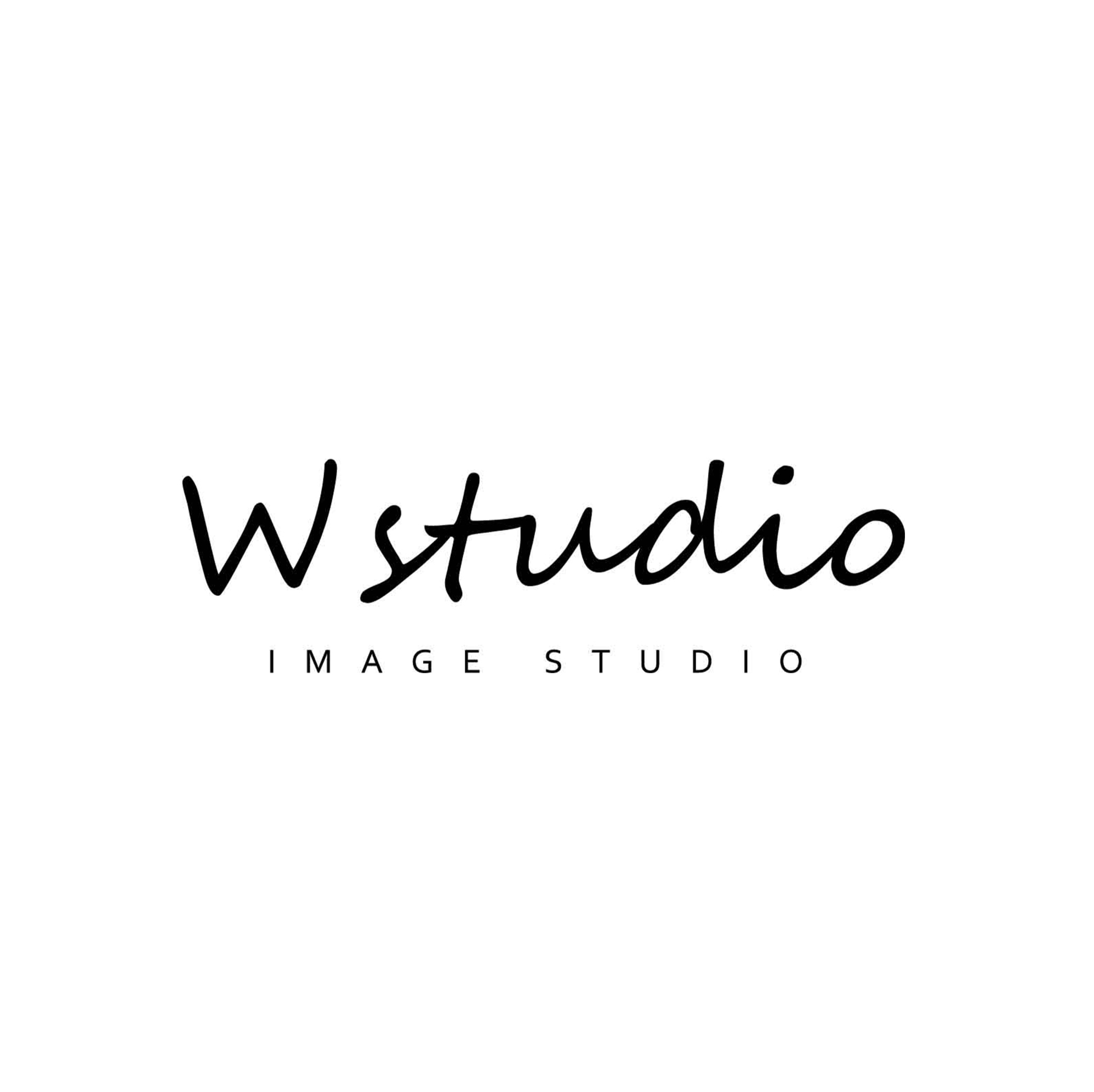 上海Wstudio 