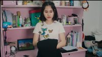鸽子的迷信-江苏大学毕设作品