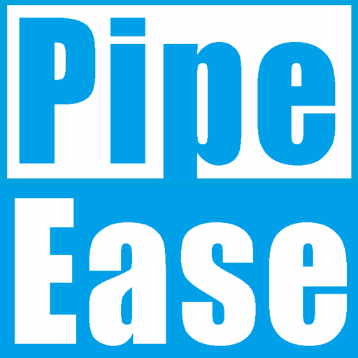 PipeEase 