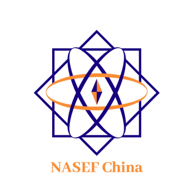 NASEF_China 