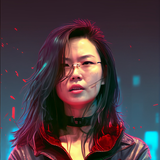 算法猪立业 