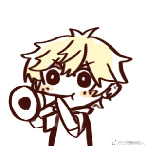 MZ木兮洛 