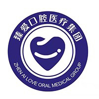 是慢慢吖LL 