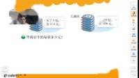 G1多技术融合教学的方法与策略(2.教师在线教学视频)