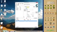 cheat-engine 使用教程之修改windows 8 游戏 狼来啦