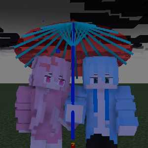 Minecraft剴哥 