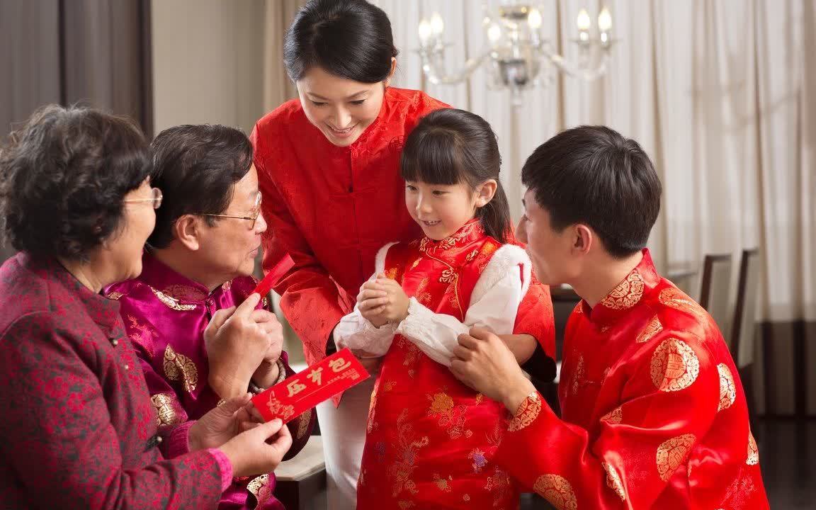 只有中国人有两个年龄周岁和虚岁,它们