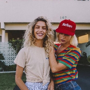 来一份华夫饼唷 