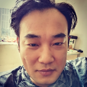 网居之网士 