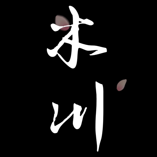 木川AI编程 