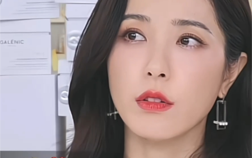 【曾黎】谁还没看憨憨梨子直播喊老婆!