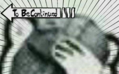 (大胆尝试)给女老师微信发拍了拍自己的裤裆会怎么样?