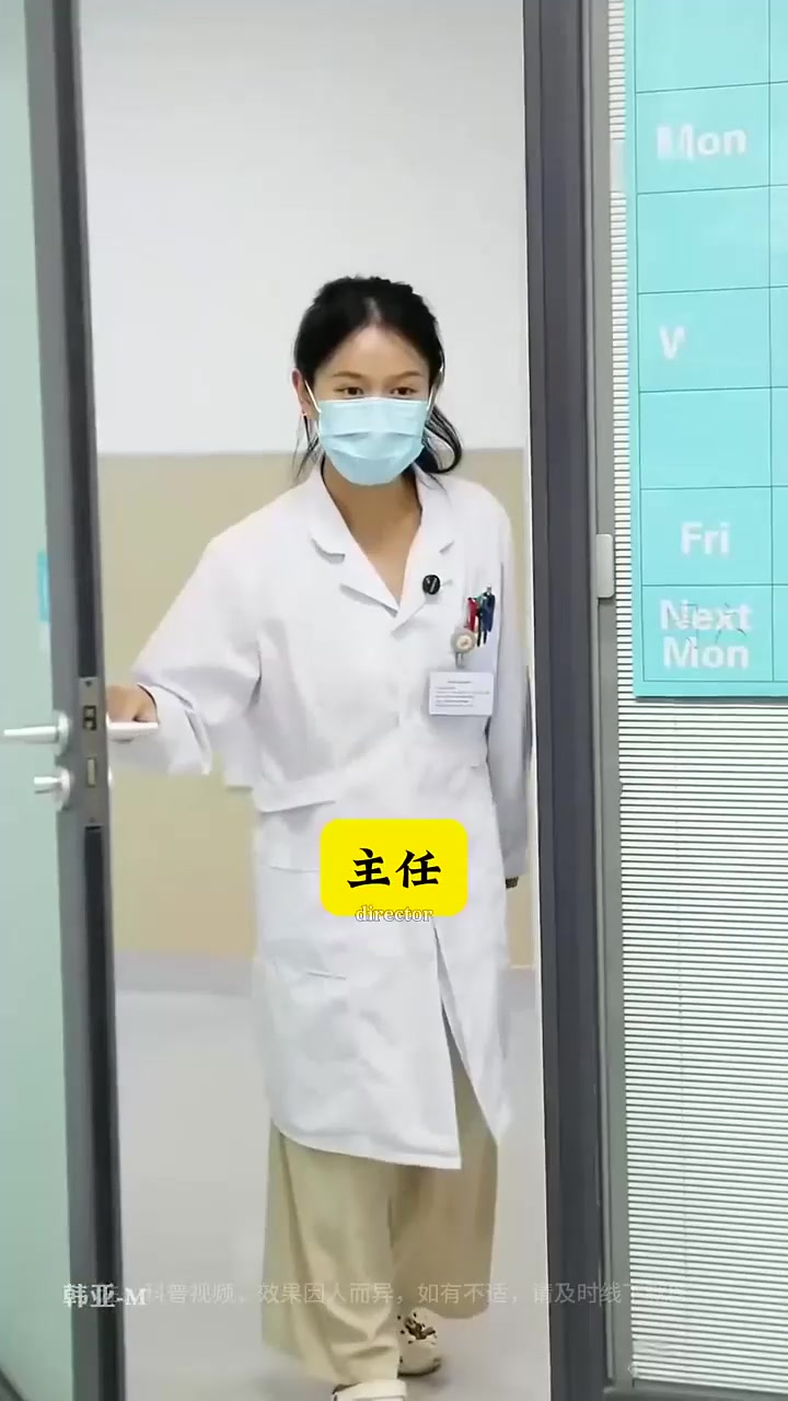 【到手200贴】干裂贴透气高粘度干裂手脚裂压敏胶带脚后跟贴