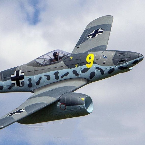 Dynam迪乐美模型 