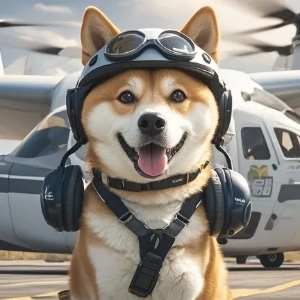 ANW王老师 