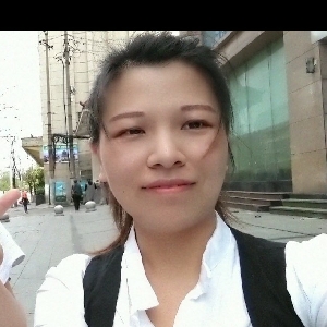 南嫁的小玲姐 