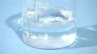 1.1溶解——100毫升水能溶解多少克食盐_标清