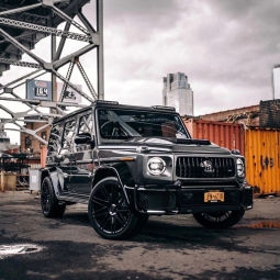 网易第五人格手游福利 