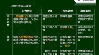 3.2主要税种-增值税2