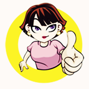 田田和1000本书 