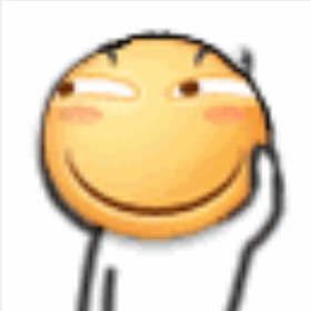 我就是菜狗子 