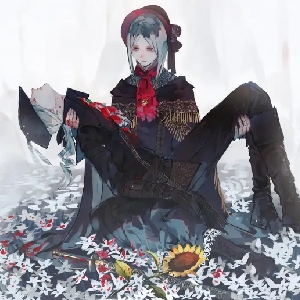 神隐MO 