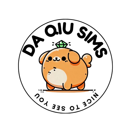 橘大秋 