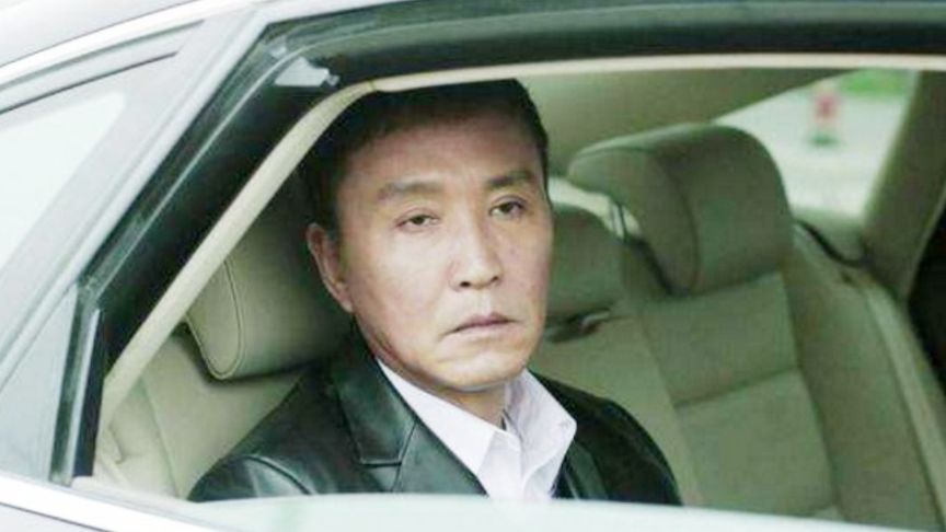 和领导一起坐车,到底要坐哪个位置?不要因为不懂丢了宝贵的工作