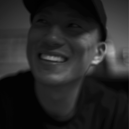 BoshiWang 