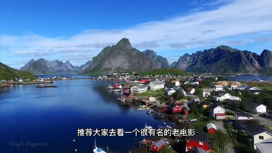 同一件事思维方式不一样,结果就不一样。