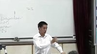 数学高二二项式定理视频