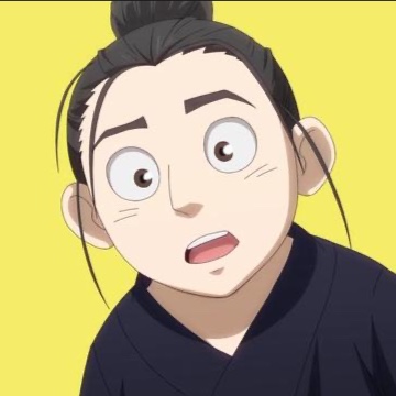 道士不会打野 