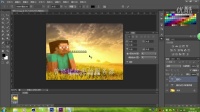PremierePro CS6 字幕批量导入教程