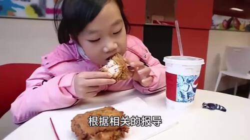 警惕!女孩月经早于这个年龄,身高可能定格在XX厘米!