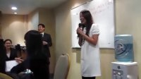 外贸培训--海外大客户开发与关系管理片段