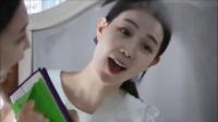 韩国窗户缝隙清洁工具扫床家用玻璃擦桌子抹布除尘神器凹槽沟刷子
