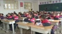信息窗二(三位数乘一位数(进位)的笔算)_第一课时(青岛版三年级上册)_...