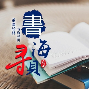 暮色小橘灯 