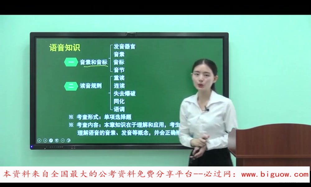 计算机网络(谢希仁第七版)-方老师