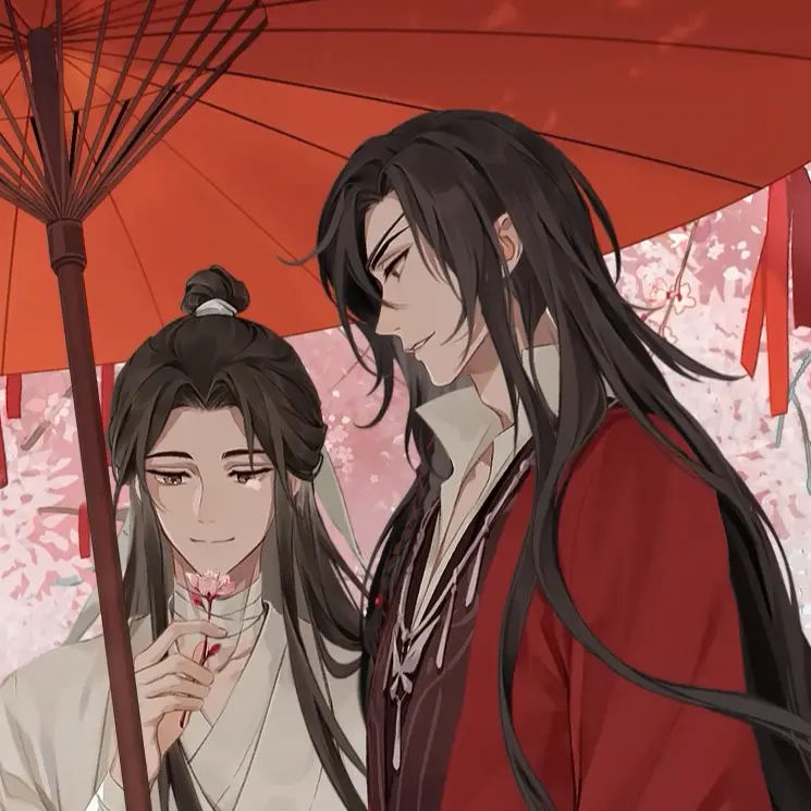 鬼切激吹冬之唧 