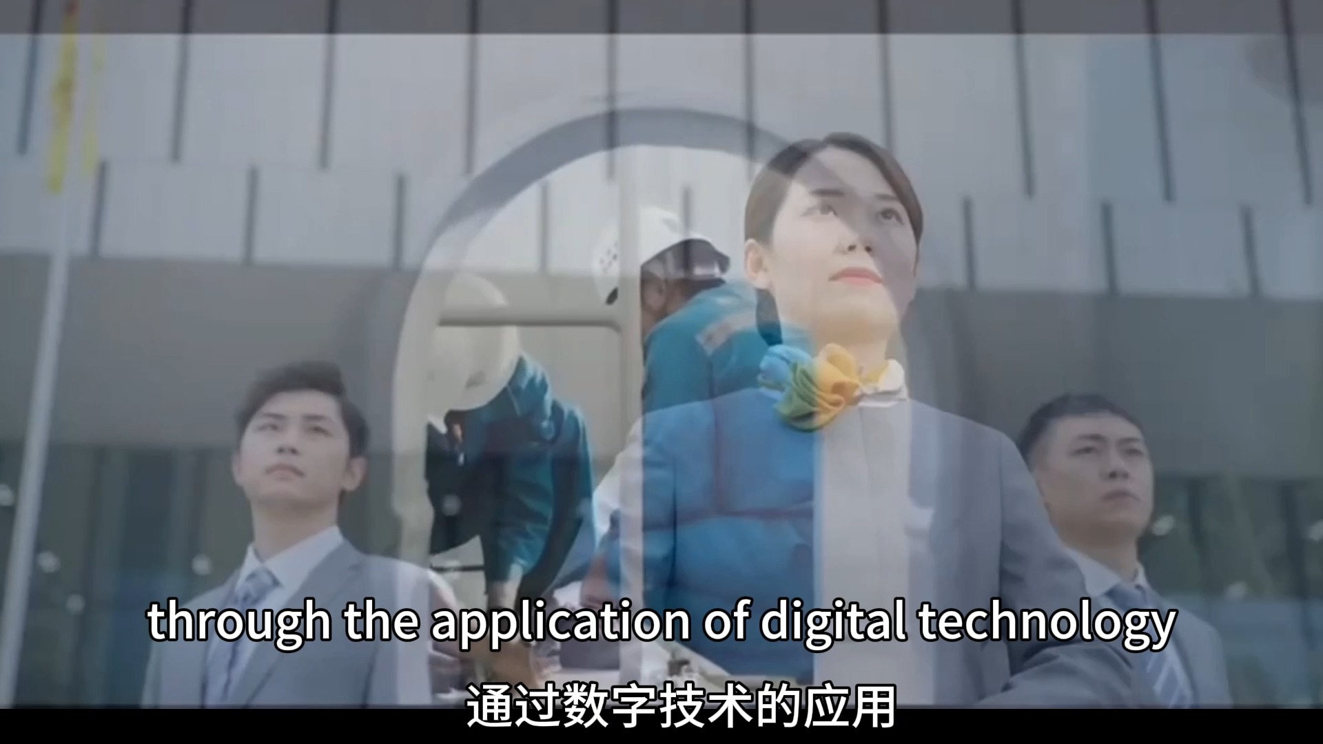 木偶奇遇——数字创新 The Adventure of Puppet:Digital Innovation