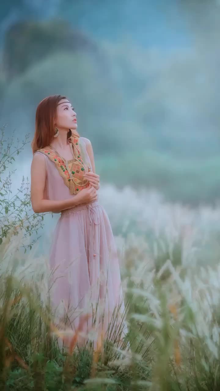PS真的很难学吗?看我如何快速处理好一张照片,其实挺简单的