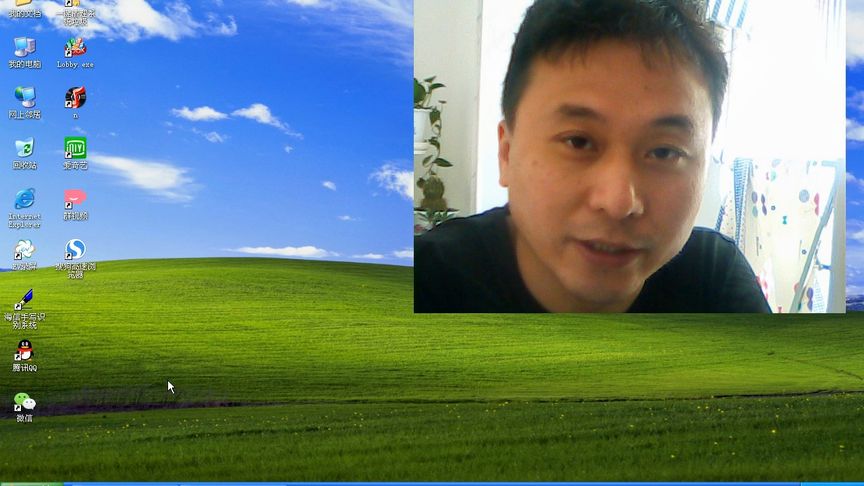 大明:电脑旧电脑系统怎样复制到新电脑?用这个方法,轻松解决!