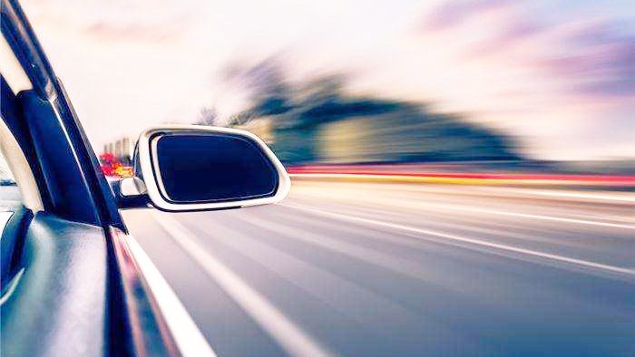 中汽协发布销量数据:整体车市依旧低迷