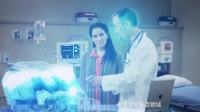   纳米科技短片-VIDEO0