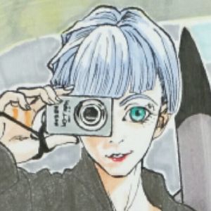 vividkai 