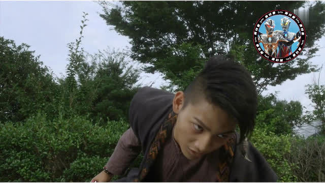 银河奥特曼:银河有难,我一定要去救它!太感动了!