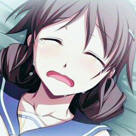 篠原せいこ 