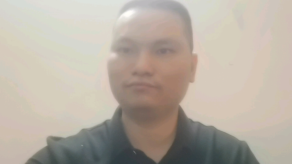 隔壁大吵大闹,引起邻居投诉。